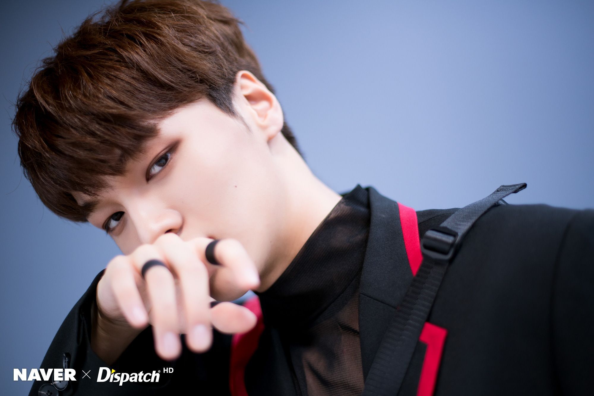 X1 Cha Junho Wallpapers - Wallpaper Cave