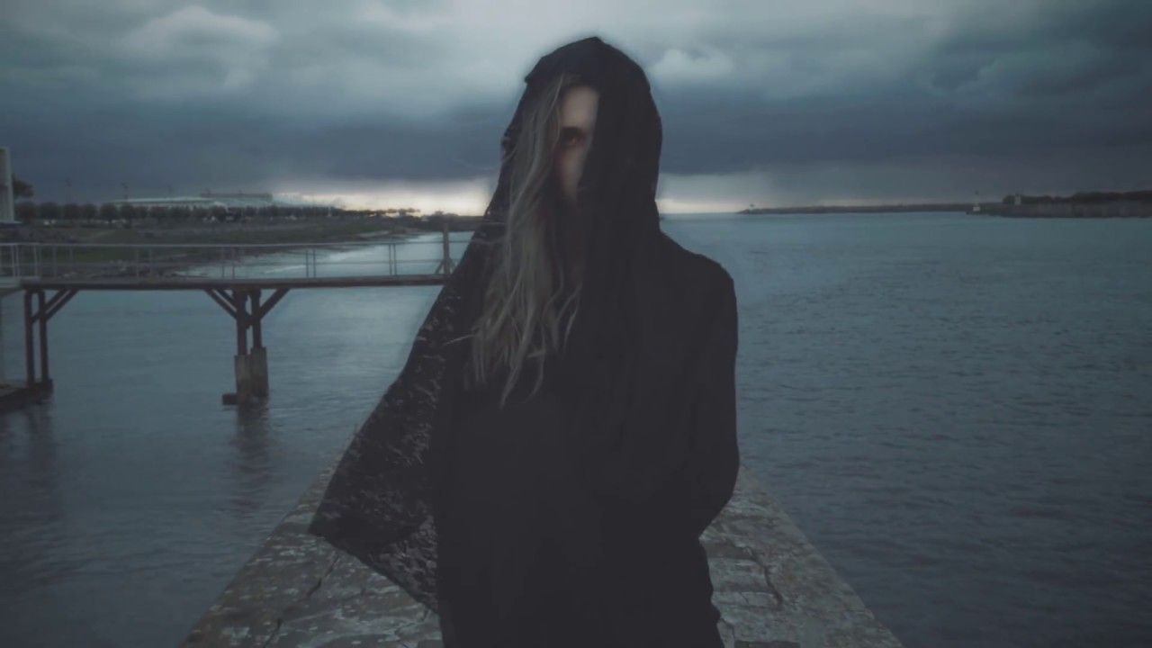 Serhat Durmus Wallpapers - Wallpaper Cave