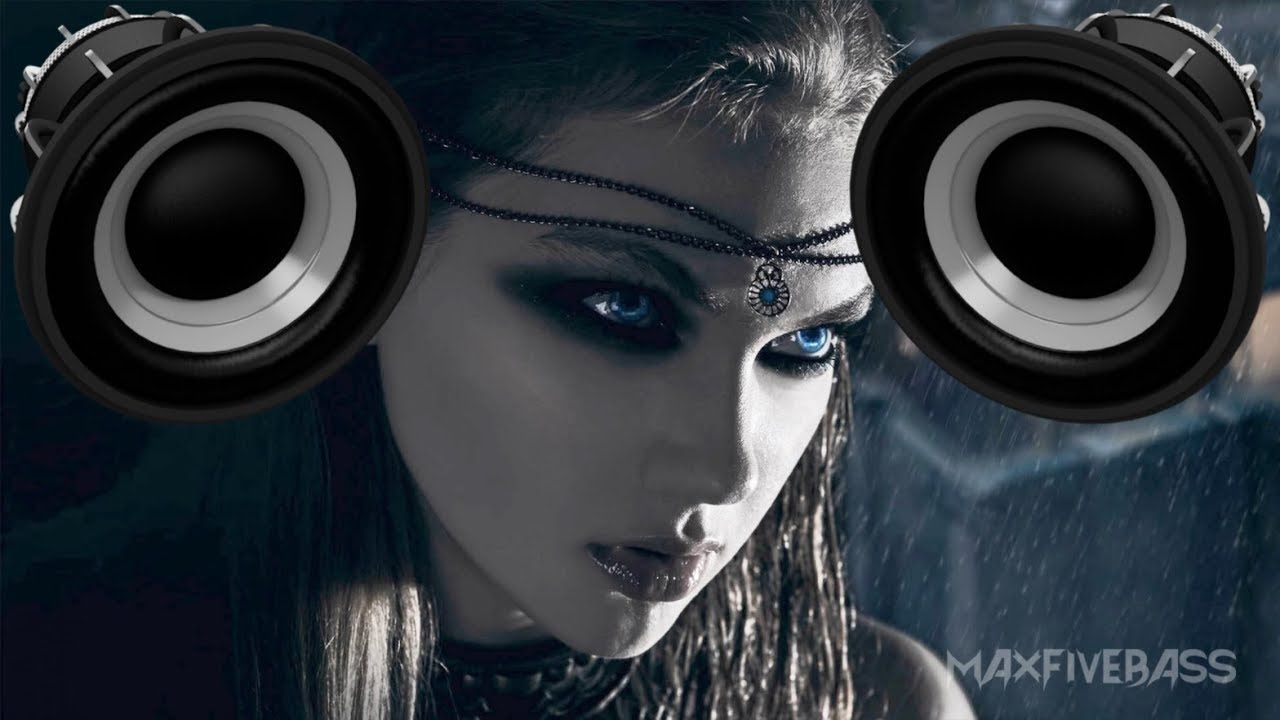 Serhat Durmus Wallpapers - Wallpaper Cave