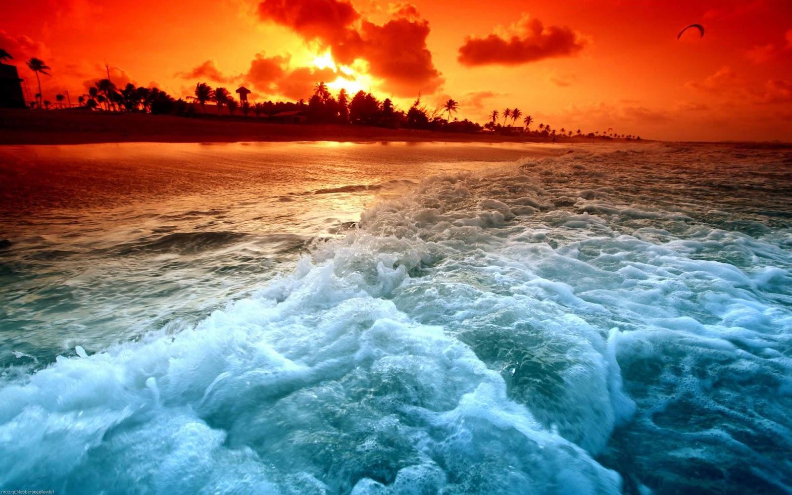 Resolution HD Wallpapers - Wallpaper Cave