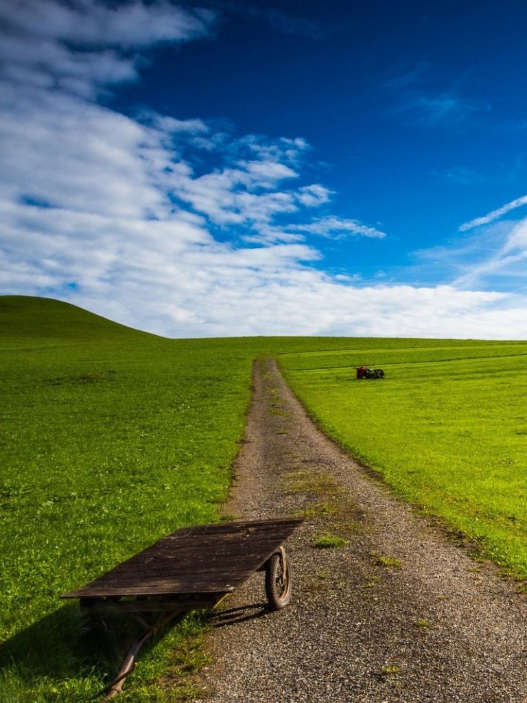 HD Phone Screen Wallpapers - Wallpaper Cave