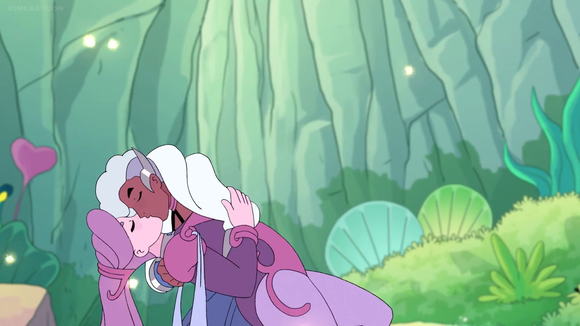 Catradora Computer Wallpapers - Wallpaper Cave