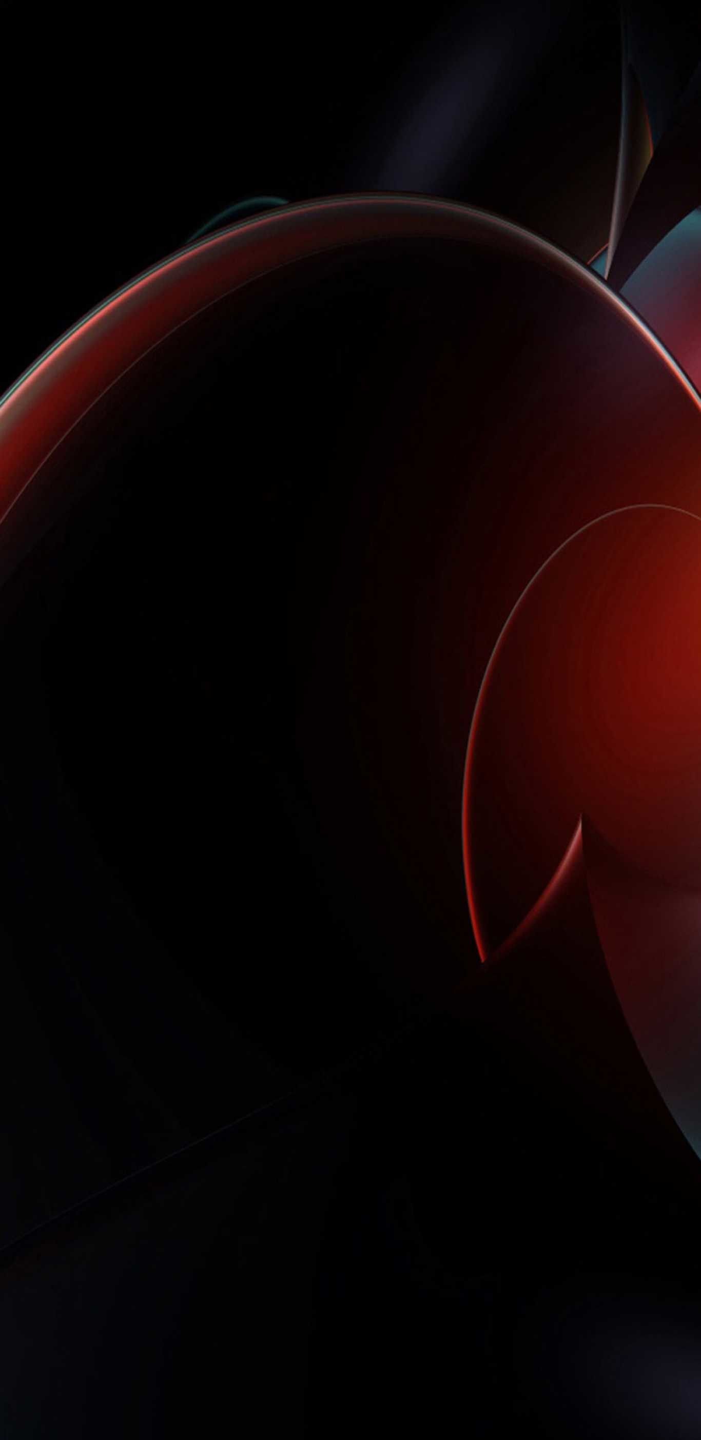 Best High Definition Android Wallpapers - Wallpaper Cave