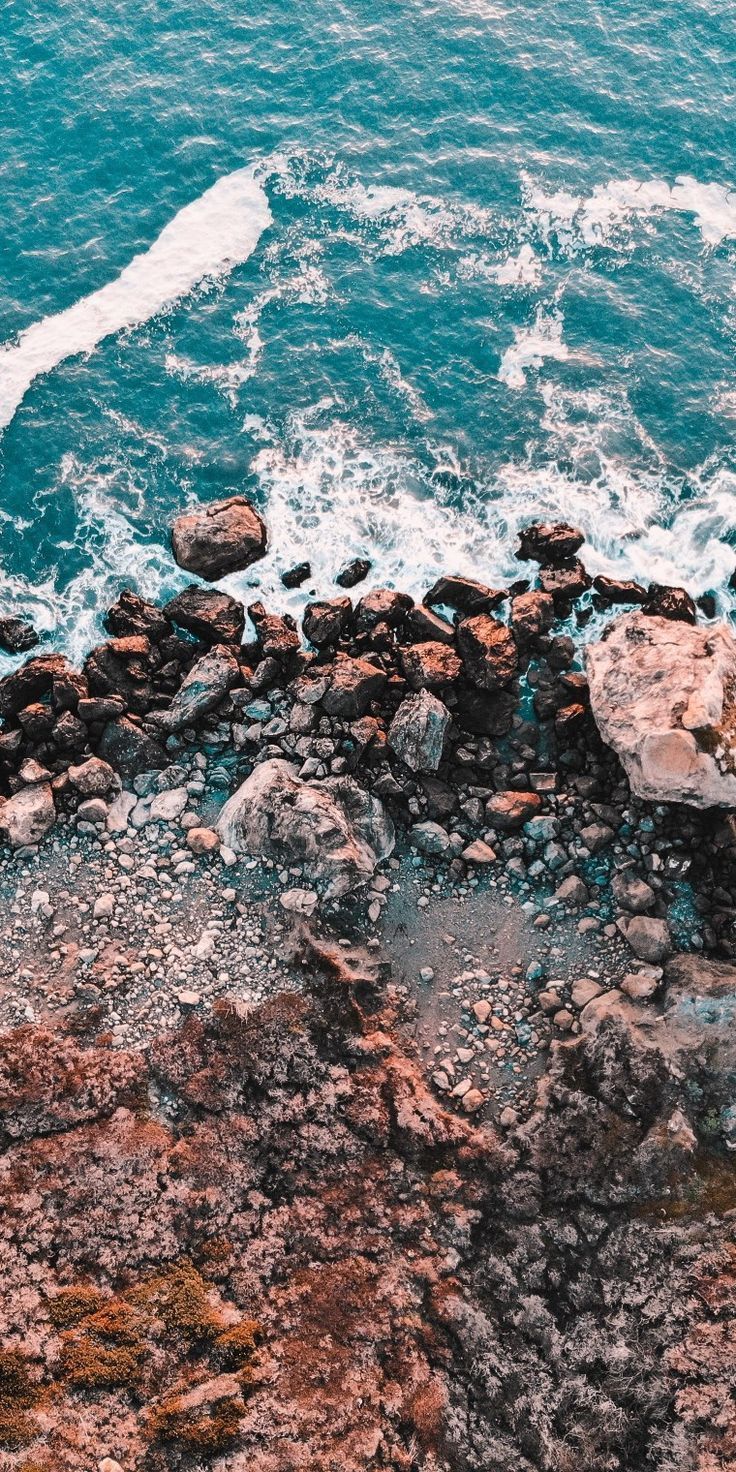 Relax And Enjoy Wallpapers - Wallpaper Cave