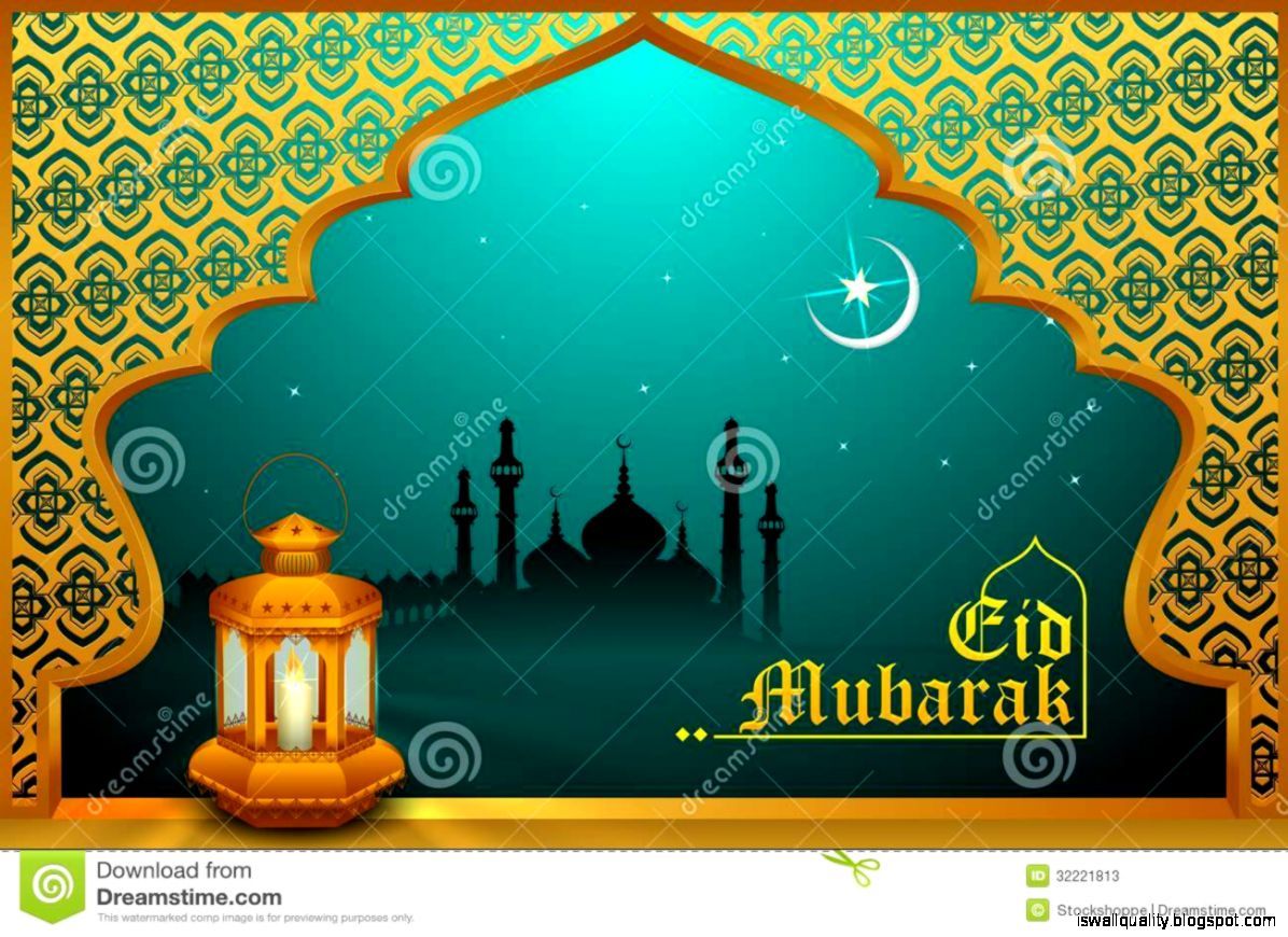 Computer Eid Wallpapers - Wallpaper Cave