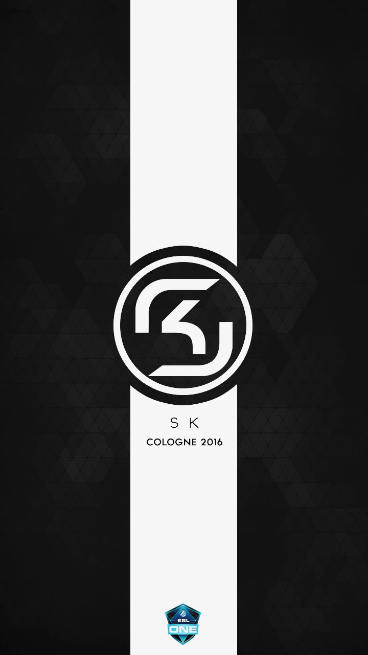 CS GO Phone Wallpapers - Wallpaper Cave