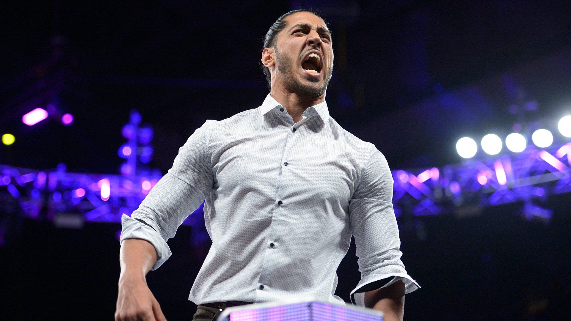 Mustafa Ali Desktop Wallpapers - Wallpaper Cave