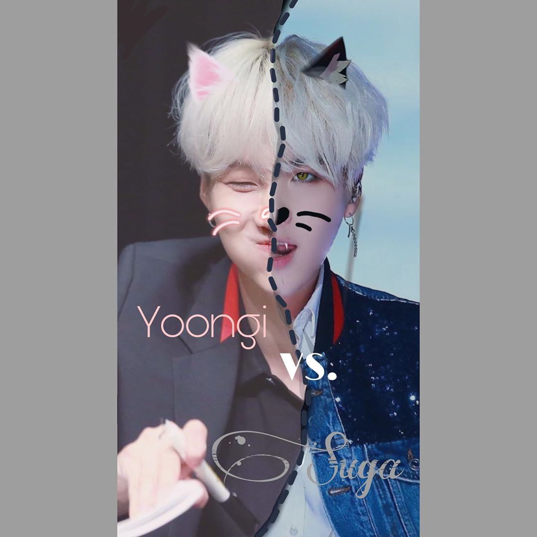 Computer Suga Wallpapers - Wallpaper Cave