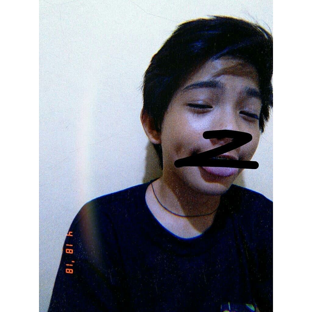 Kurt Bautista Wallpapers - Wallpaper Cave