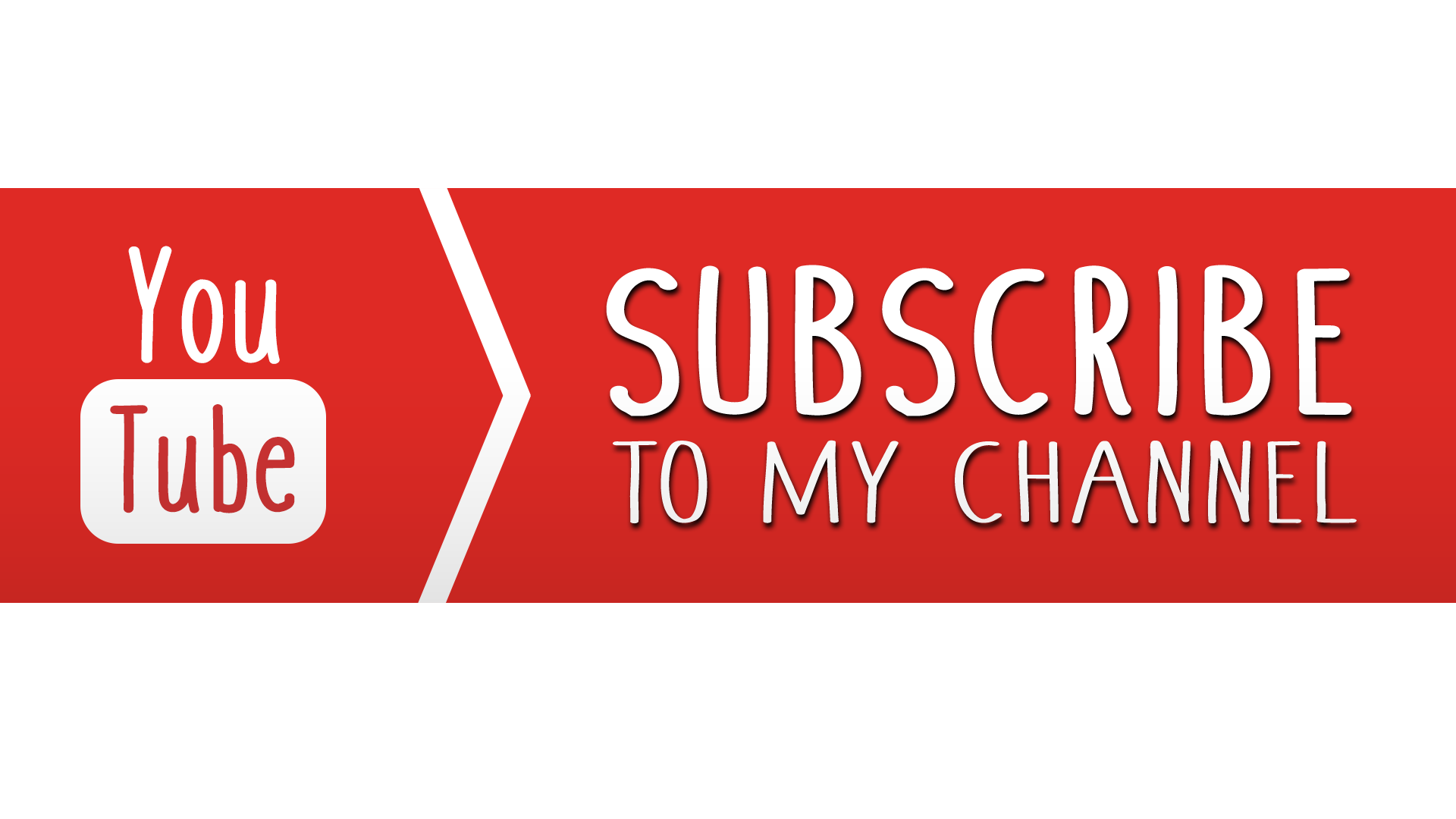 Subscribe Youtube Wallpapers Wallpaper Cave Subscribe Youtube Wallpapers Wallpaper Cave