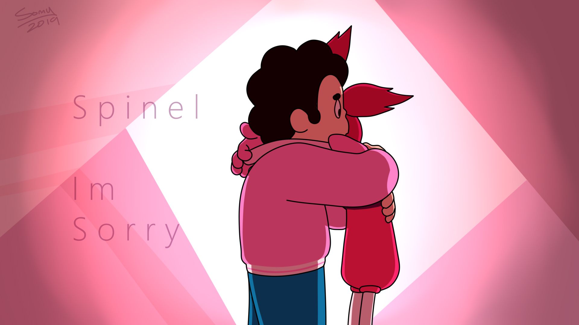 Spinel Desktop Wallpapers - Wallpaper Cave