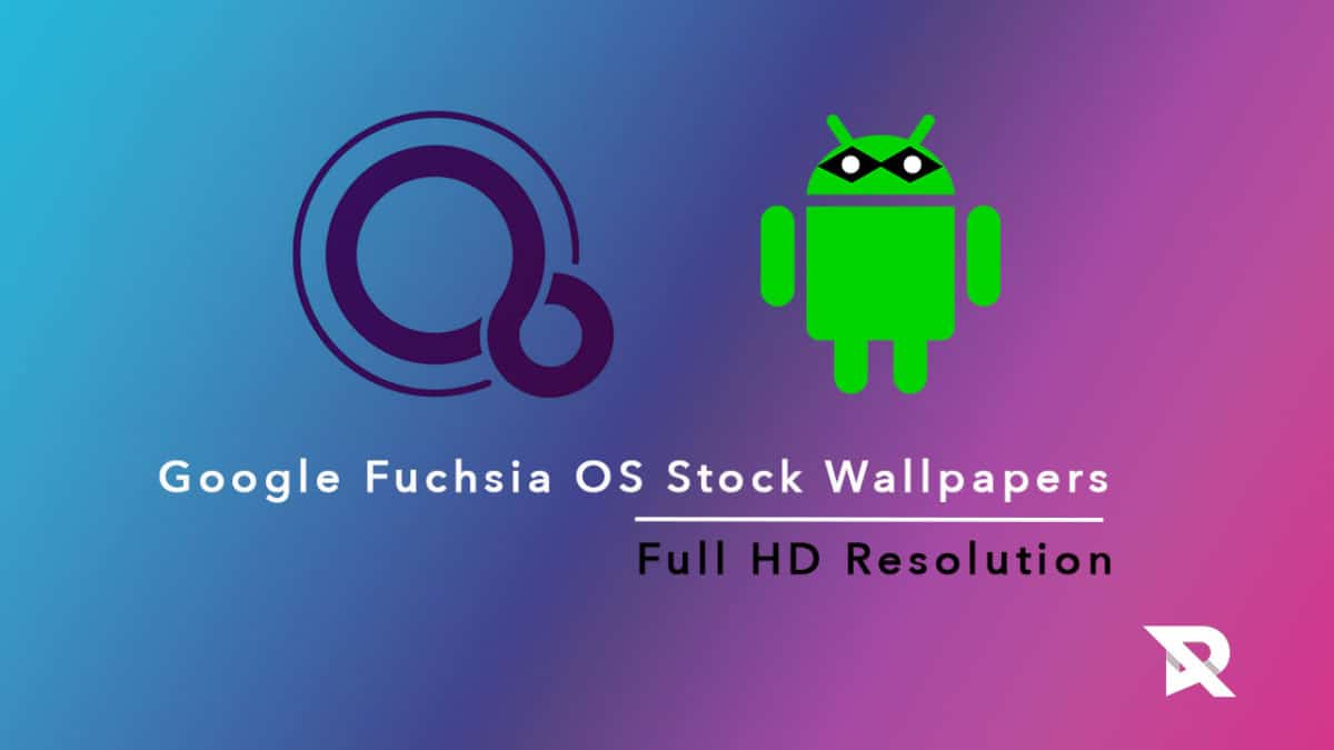 Fuchsia Wallpapers - Wallpaper Cave