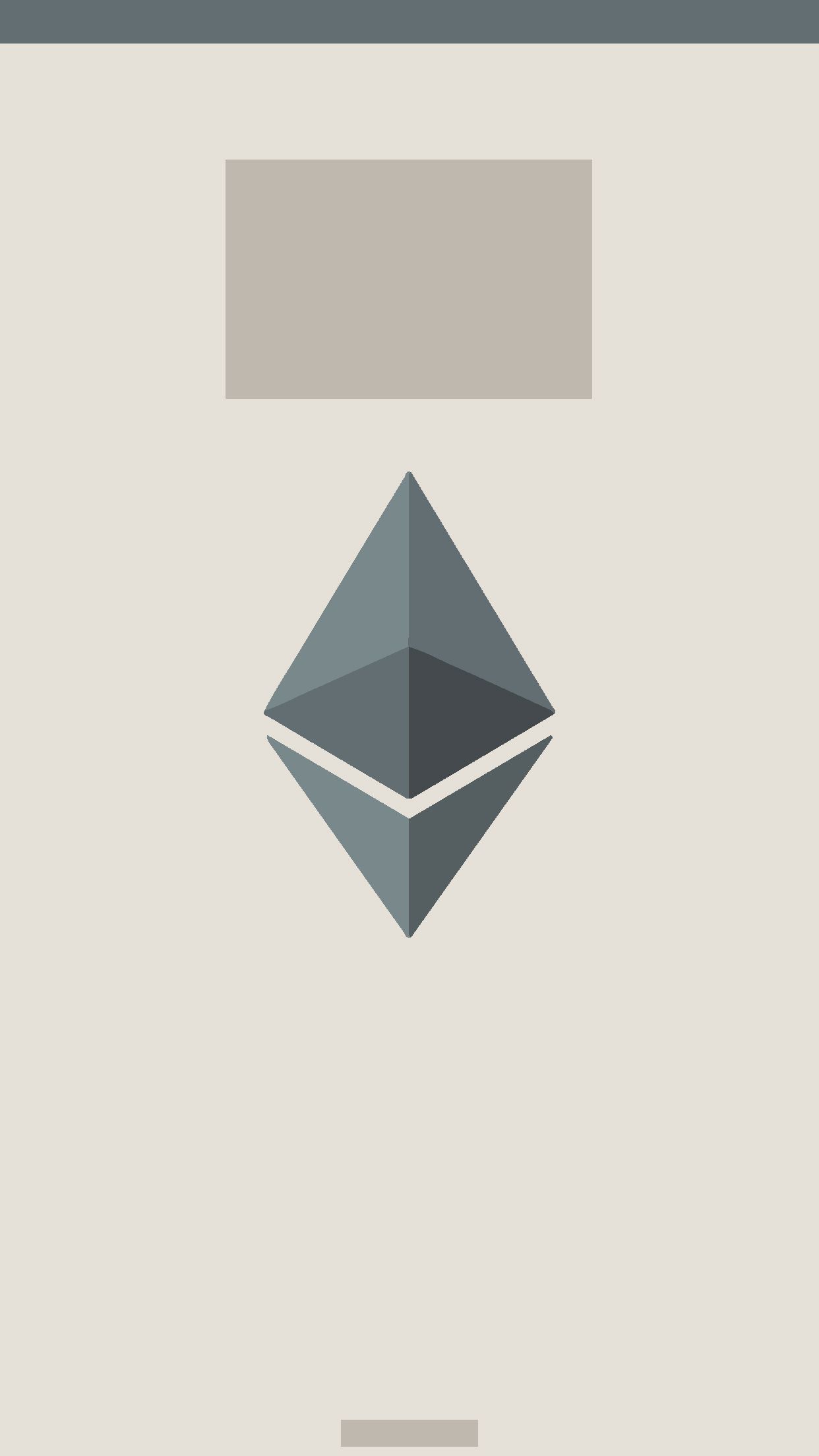 Ethereum Phone Wallpapers - Wallpaper Cave
