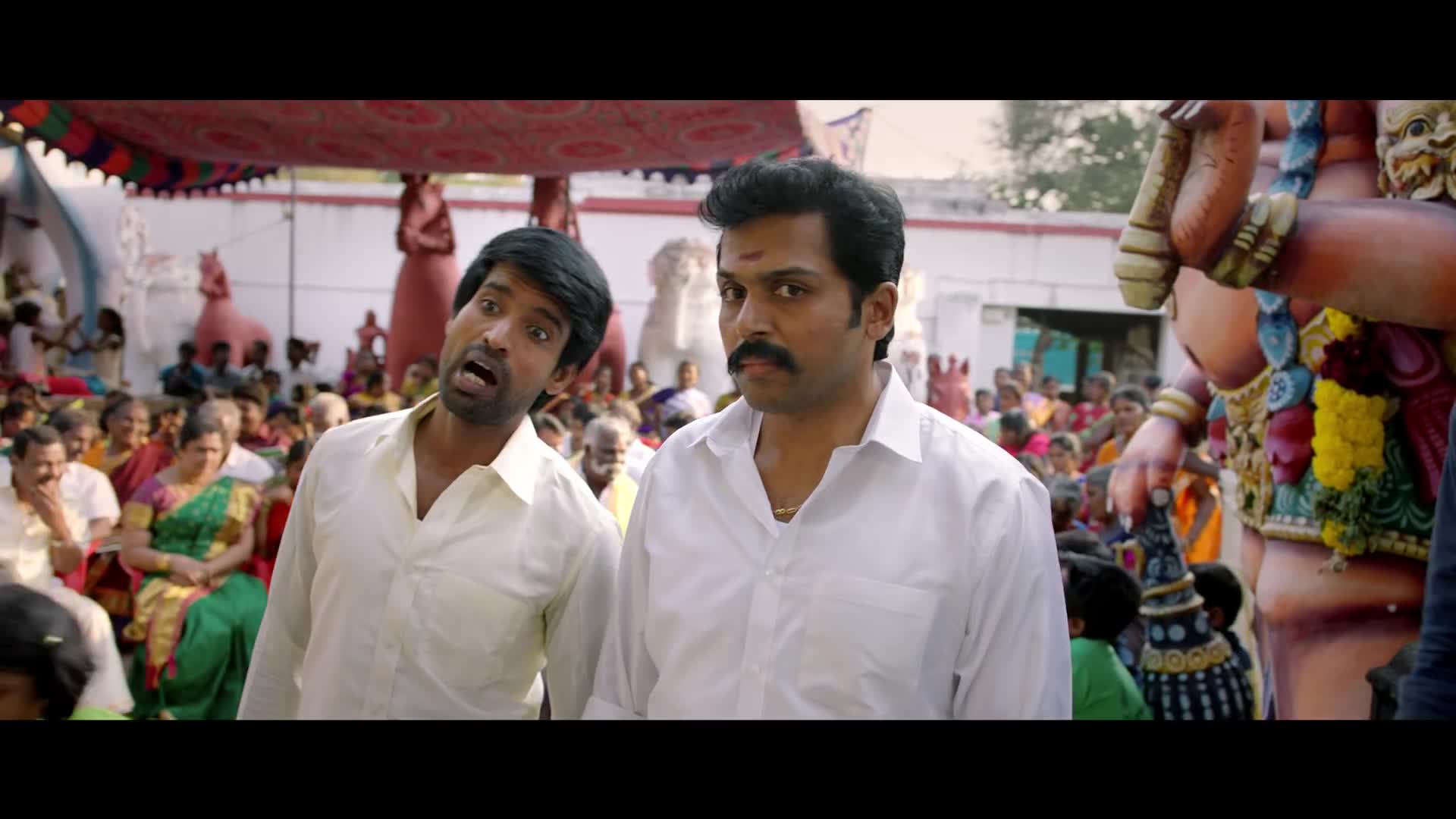 Singam Padam Wallpapers - Wallpaper Cave