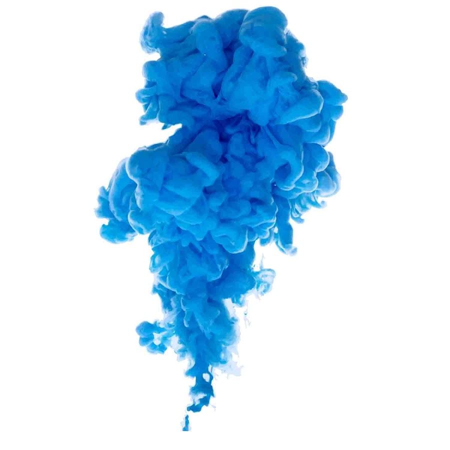 Blue Smoke Wallpapers - Wallpaper Cave