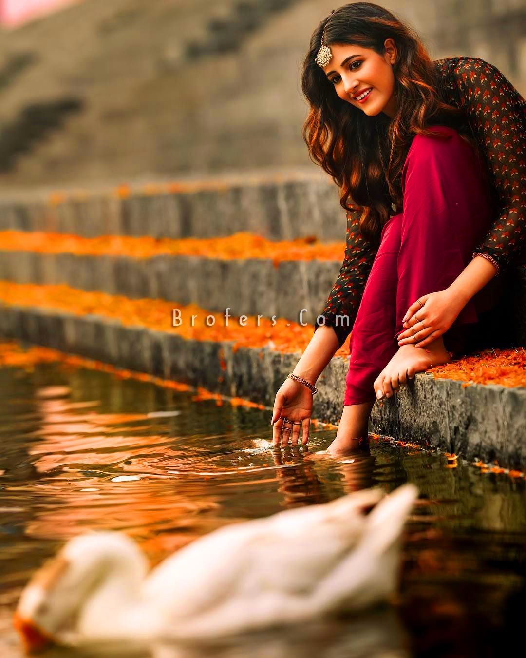 Nupur Sanon Wallpapers - Wallpaper Cave