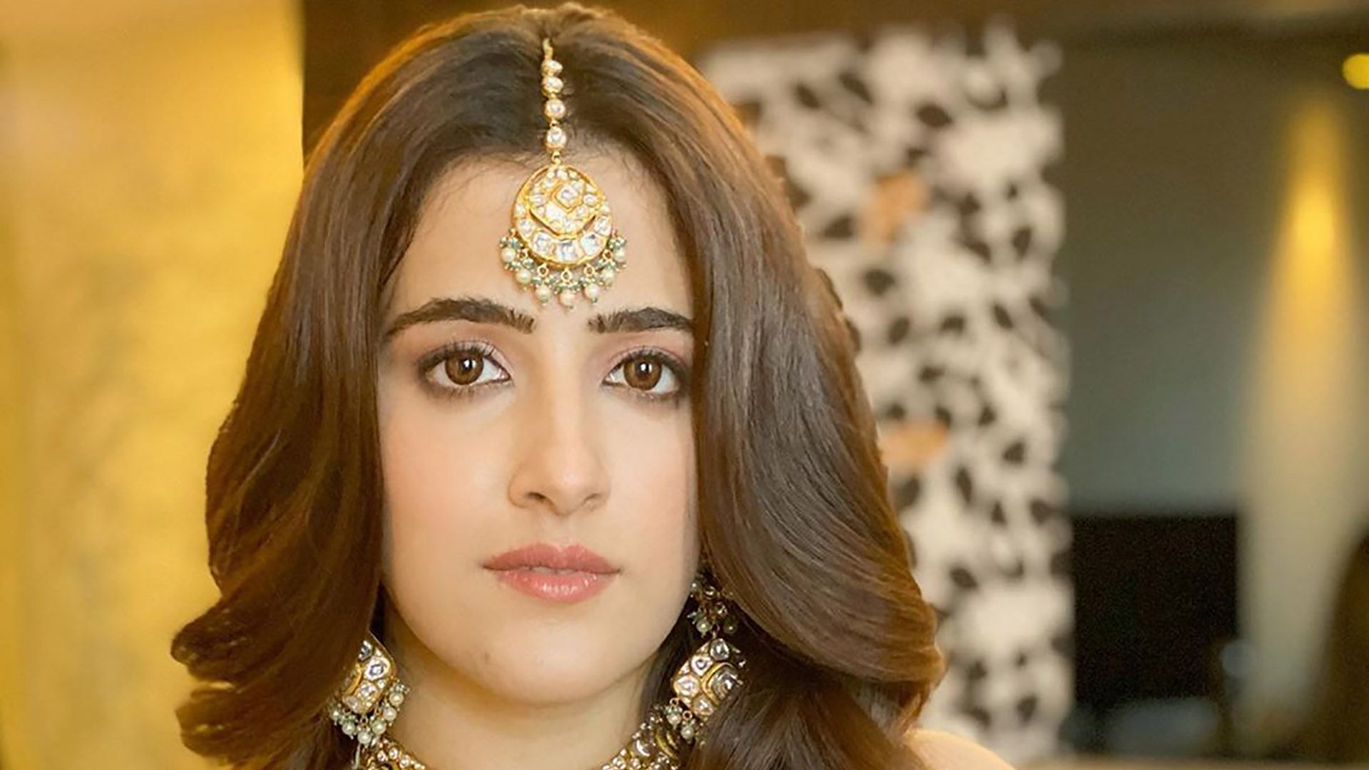 Nupur Sanon Wallpapers - Wallpaper Cave