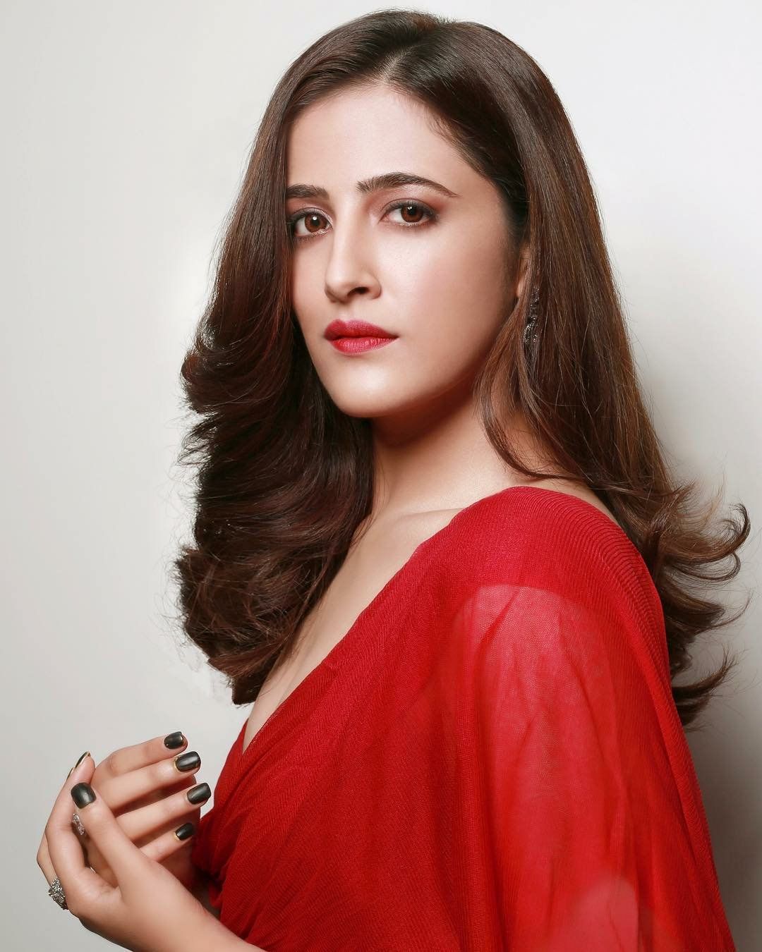 Nupur Sanon Wallpapers - Wallpaper Cave