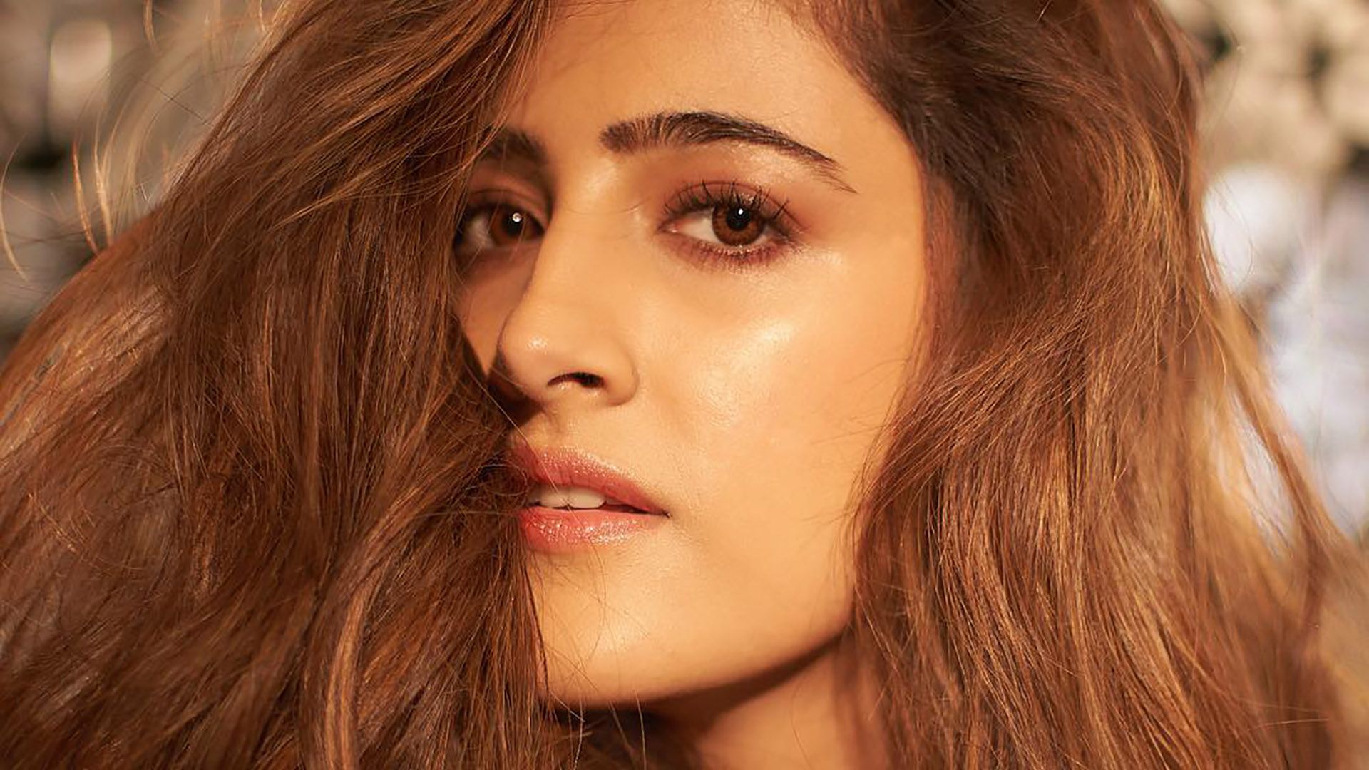 Nupur Sanon Wallpapers - Wallpaper Cave