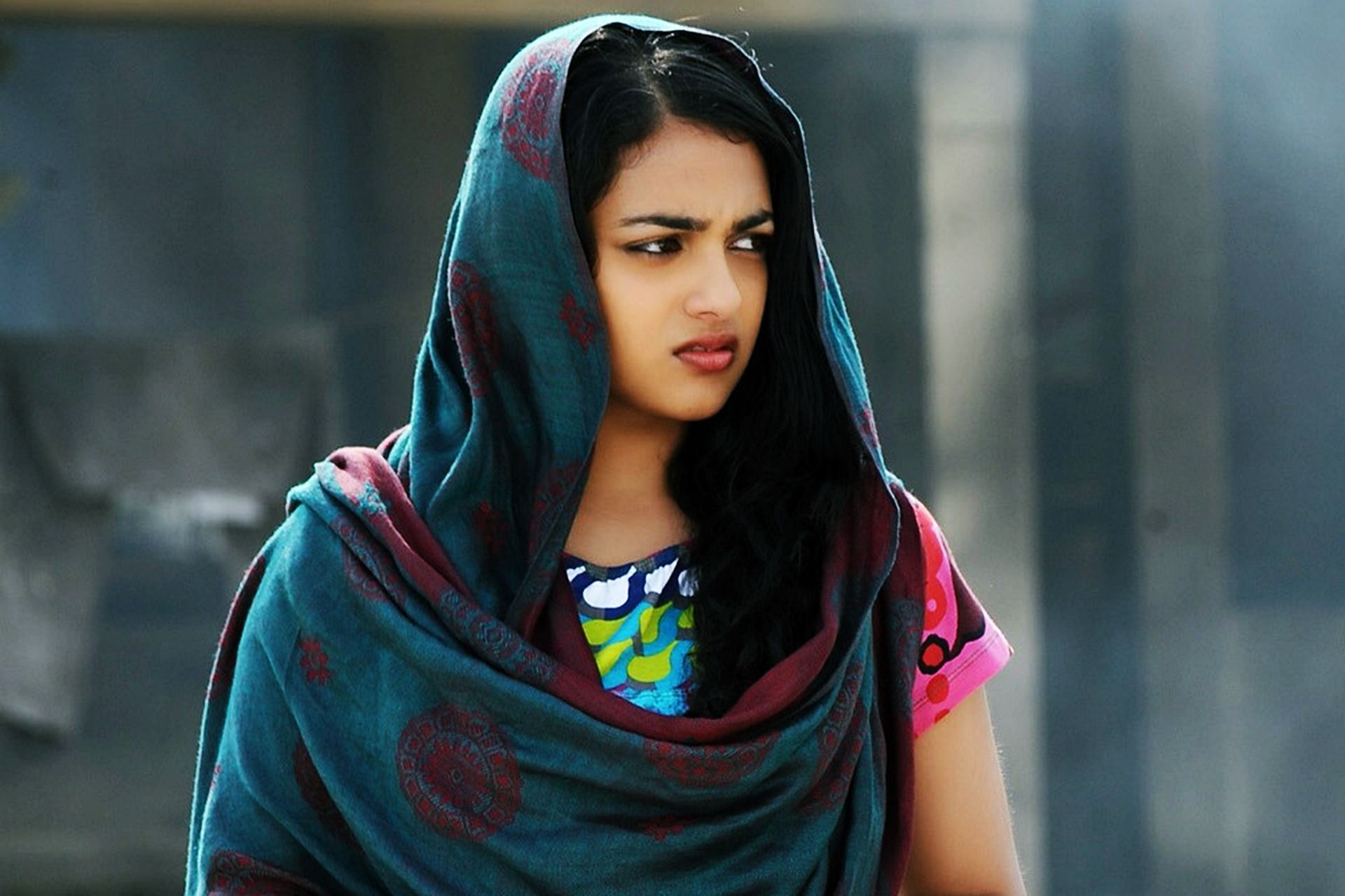 Nithya Das Wallpapers - Wallpaper Cave