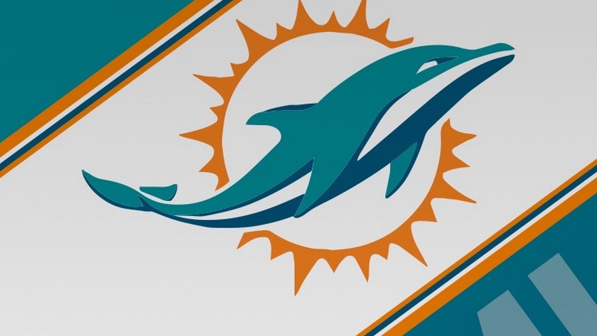 Desktop Miami Dolphins Wallpapers - Wallpaper Cave