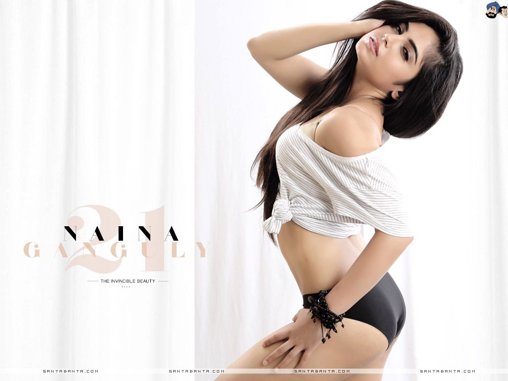 Naina Ganguli 4K Desktop Wallpapers - Wallpaper Cave