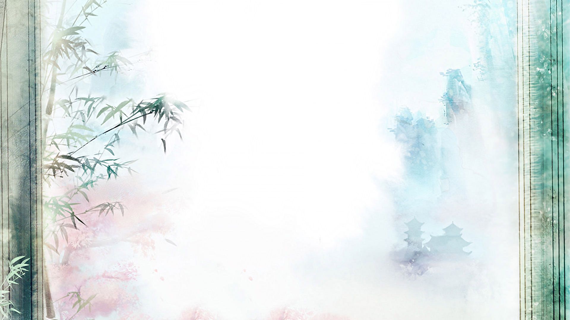 Scum Villain Wallpapers - Wallpaper Cave