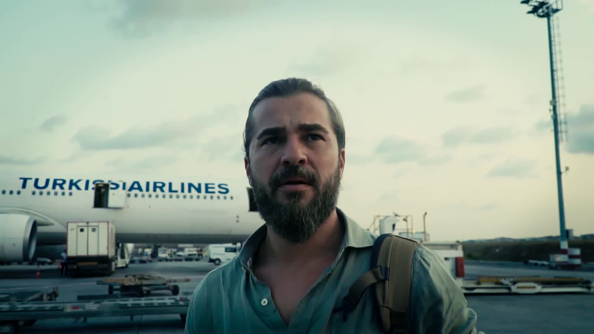 Engin Altan Düzyatan Wallpapers - Wallpaper Cave