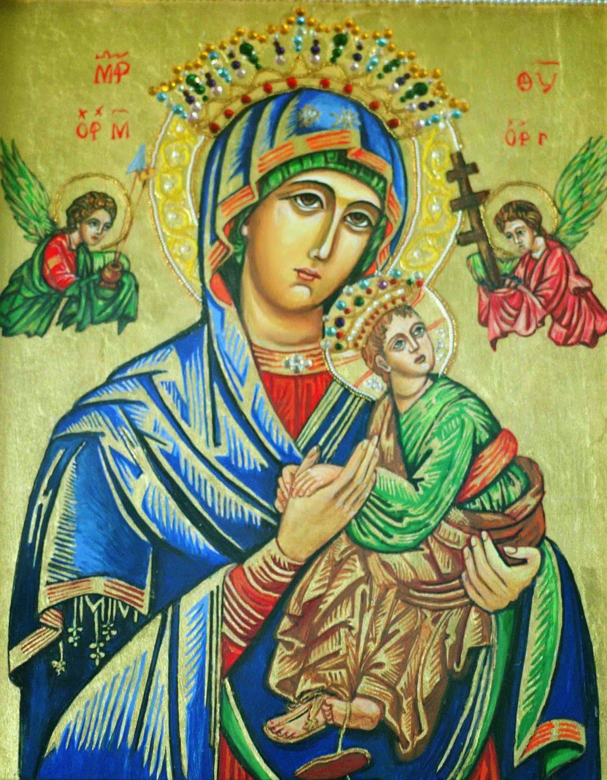 Sagaya Matha HD Phone Wallpapers - Wallpaper Cave