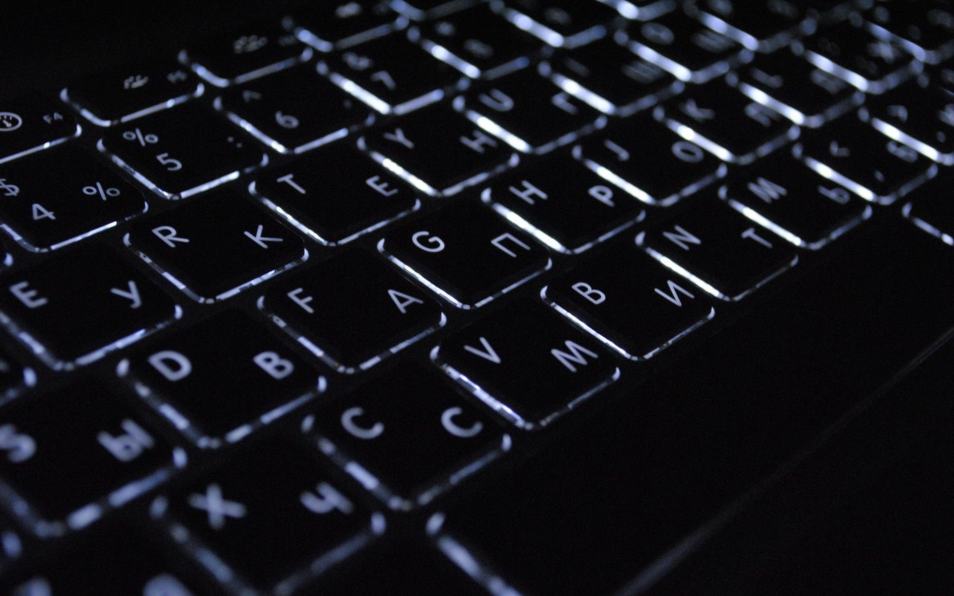 Free HD Computer Full Size Wallpapers - Wallpaper Cave