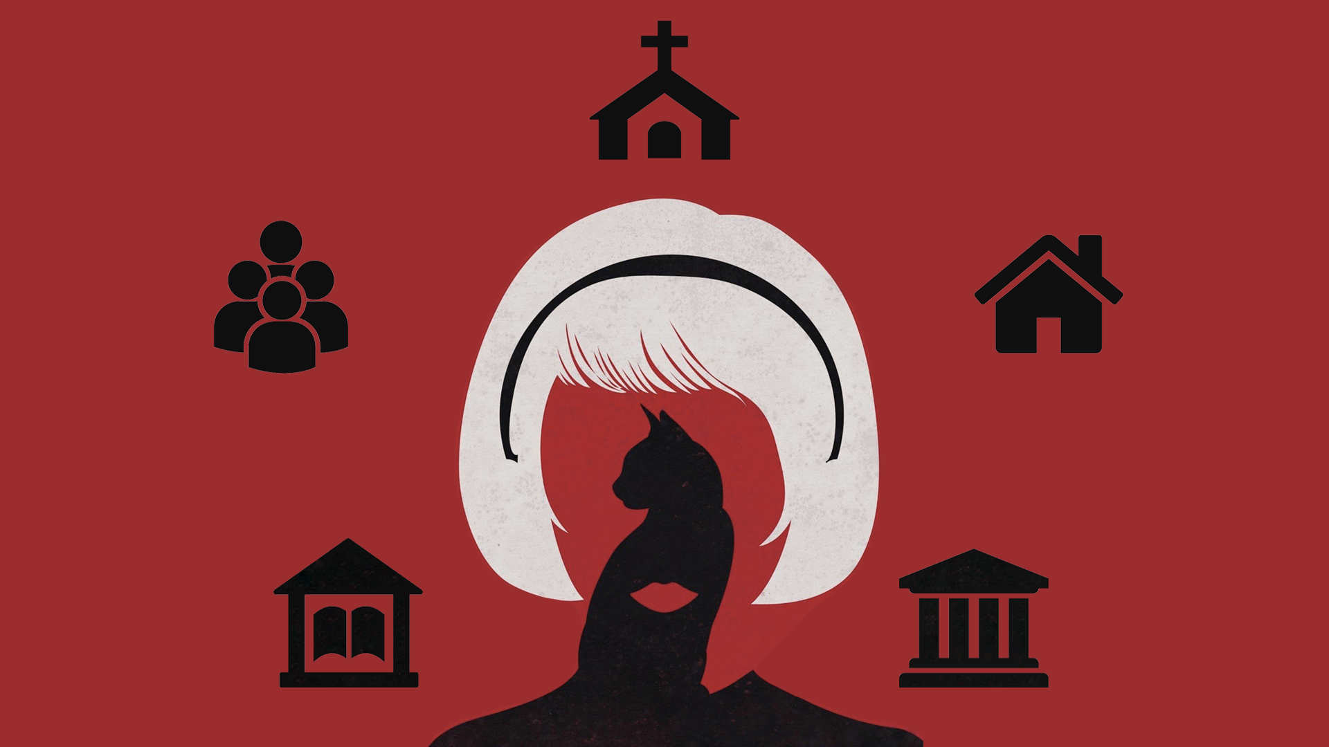 Sabrina Spellman Wallpapers - Wallpaper Cave