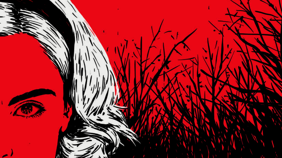 Sabrina Spellman Wallpapers - Wallpaper Cave