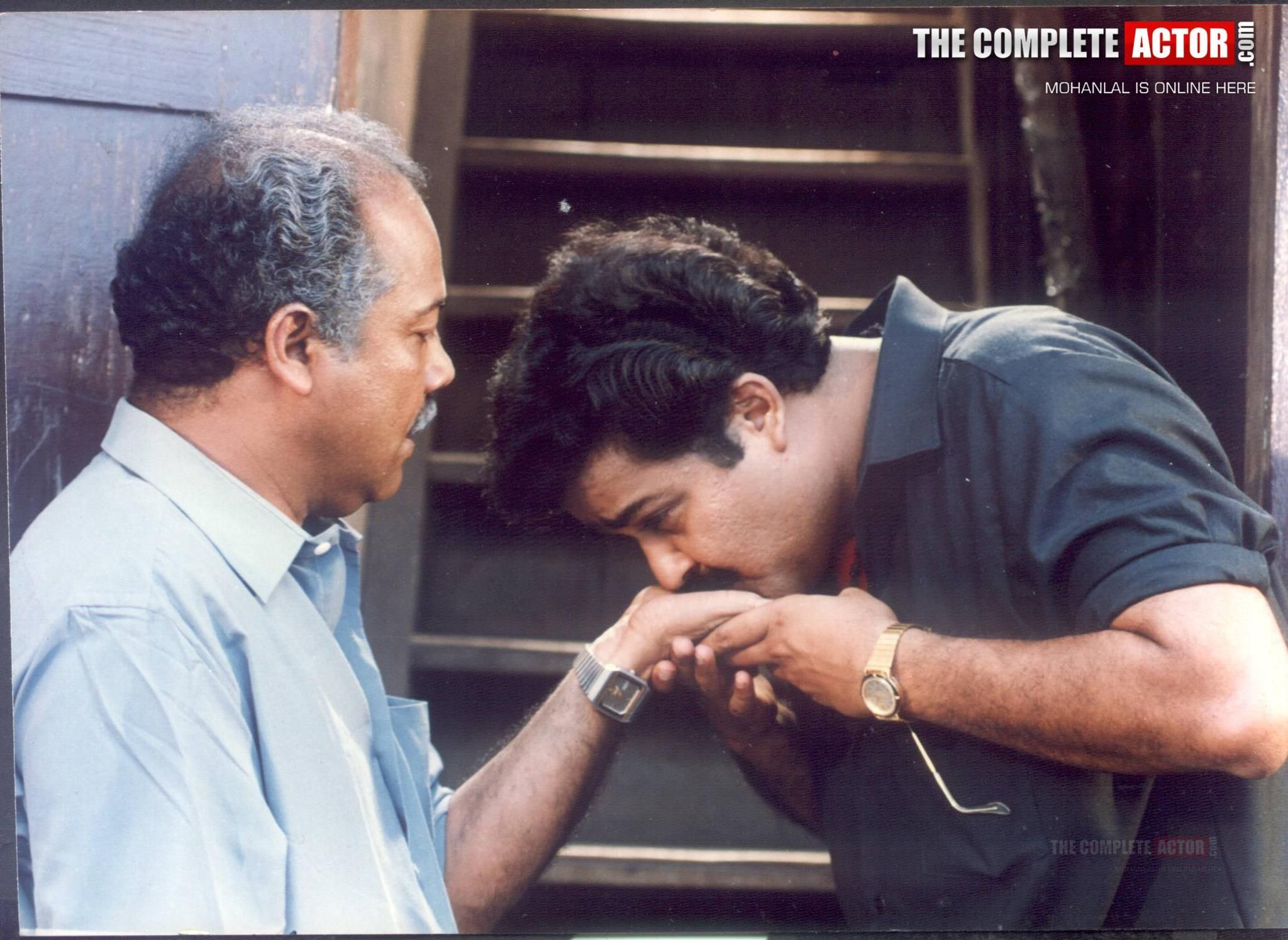 Spadikam Wallpapers - Wallpaper Cave