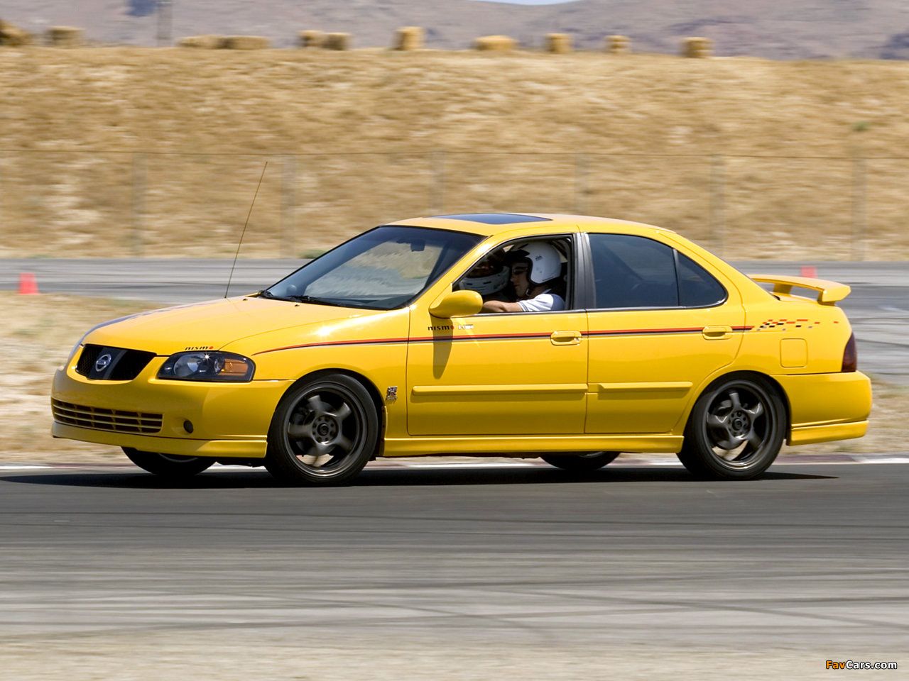 Nissan SE-R Wallpapers - Wallpaper Cave