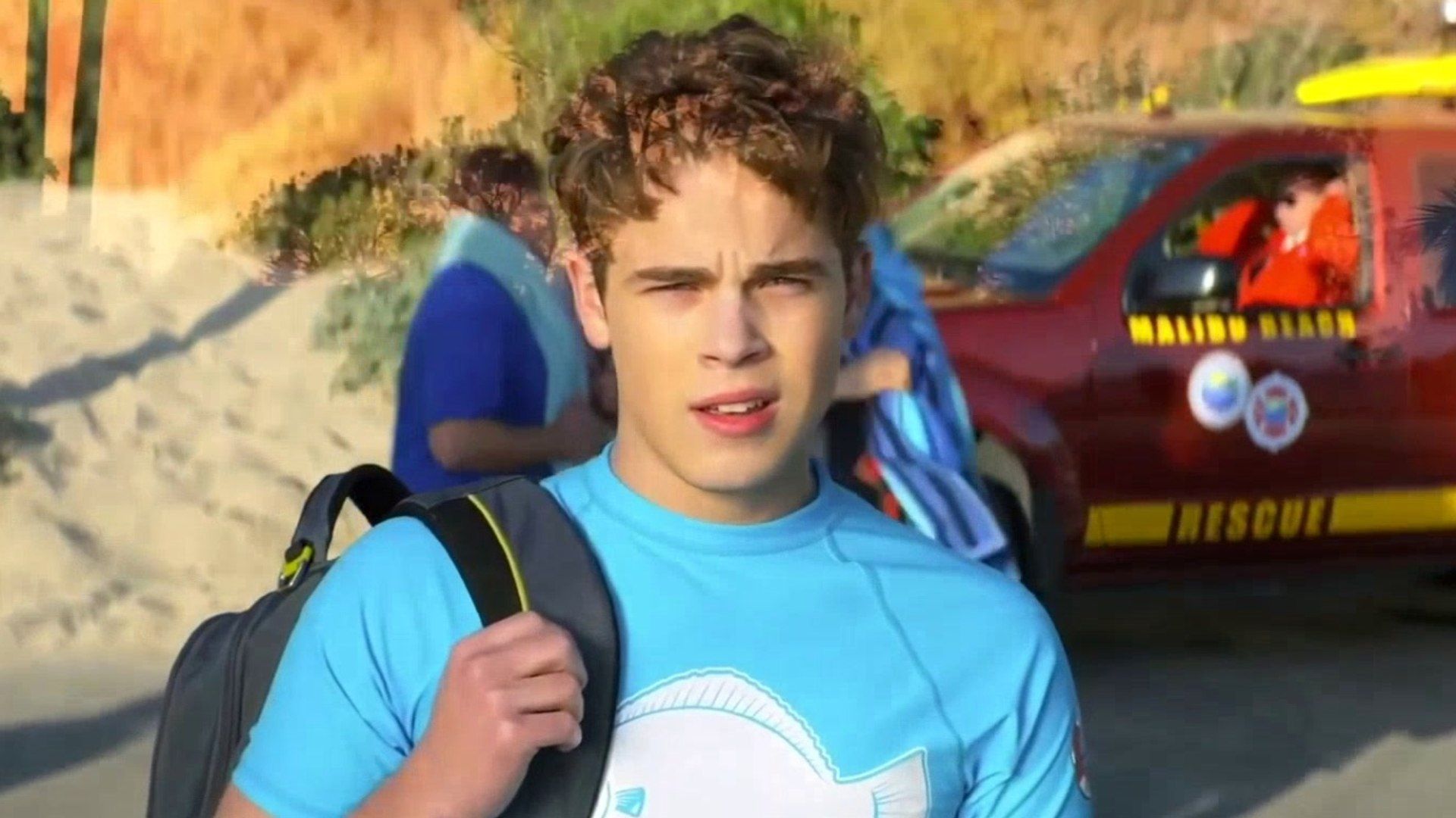 Malibu Rescue Wallpapers - Wallpaper Cave