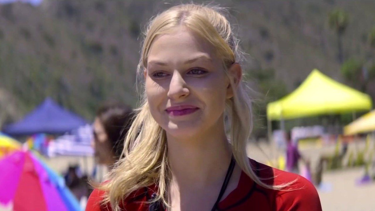 Malibu Rescue Wallpapers - Wallpaper Cave