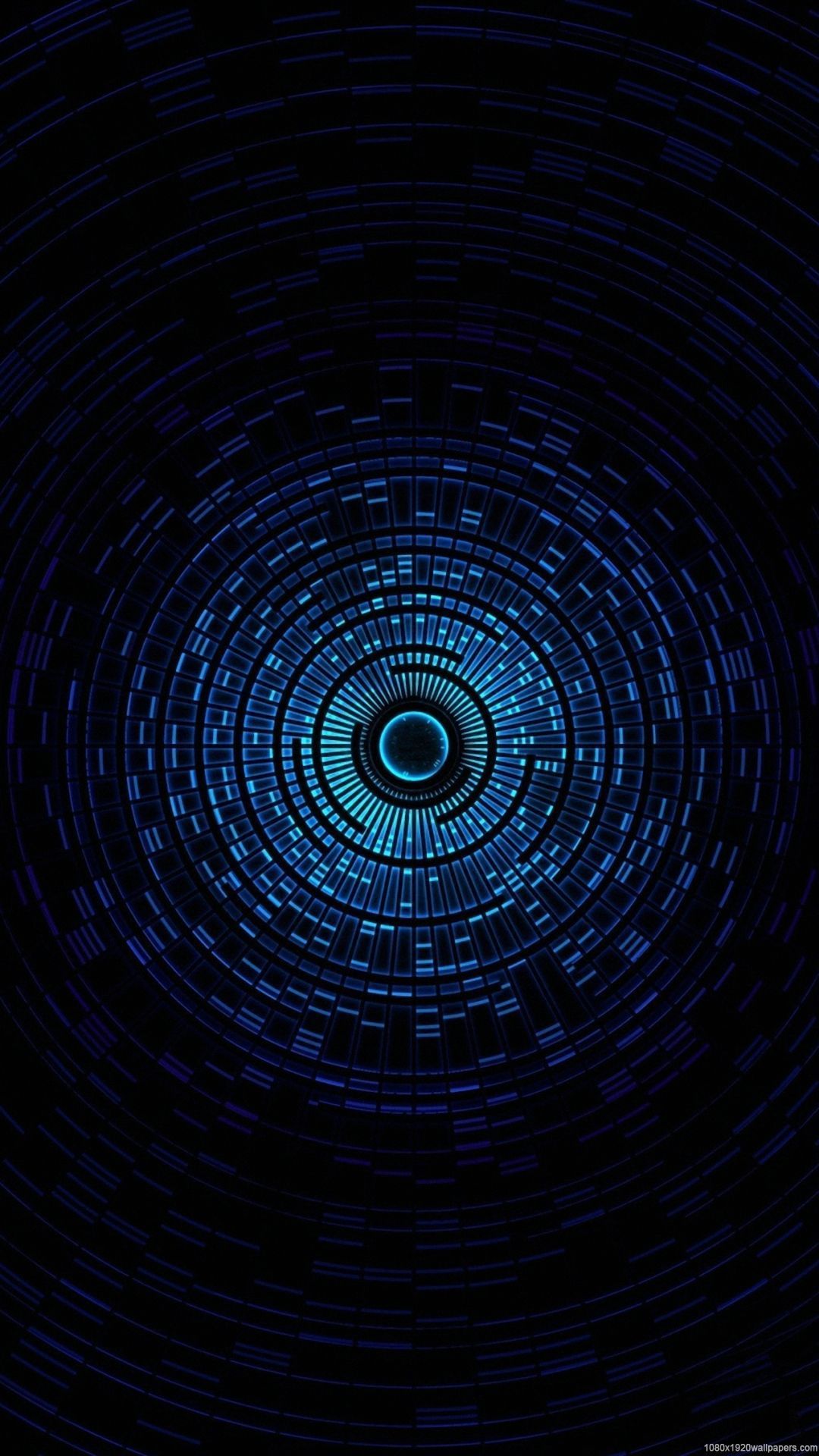 Cyclone HD Phone Wallpapers - Wallpaper Cave
