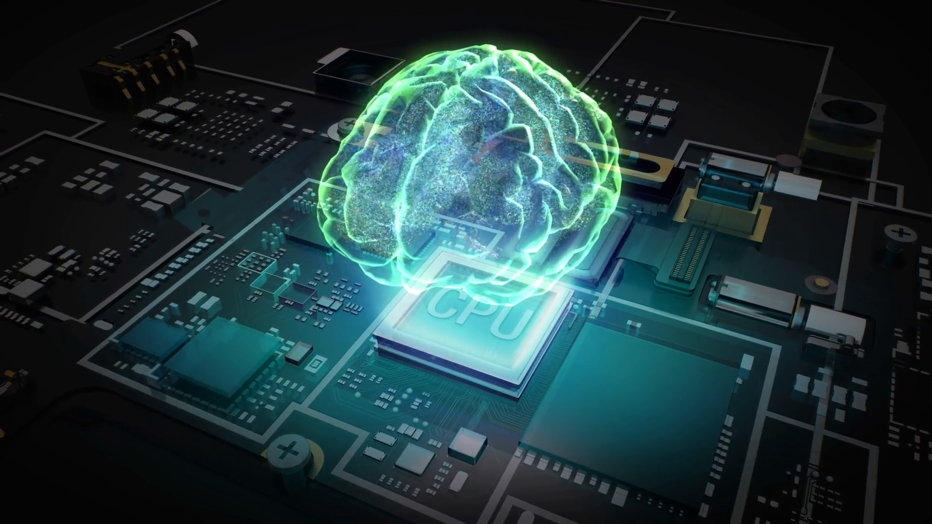 Artificial Intelligence HD Wallpapers - Wallpaper Cave Artificial Intelligence HD Wallpapers - Wallpaper Cave