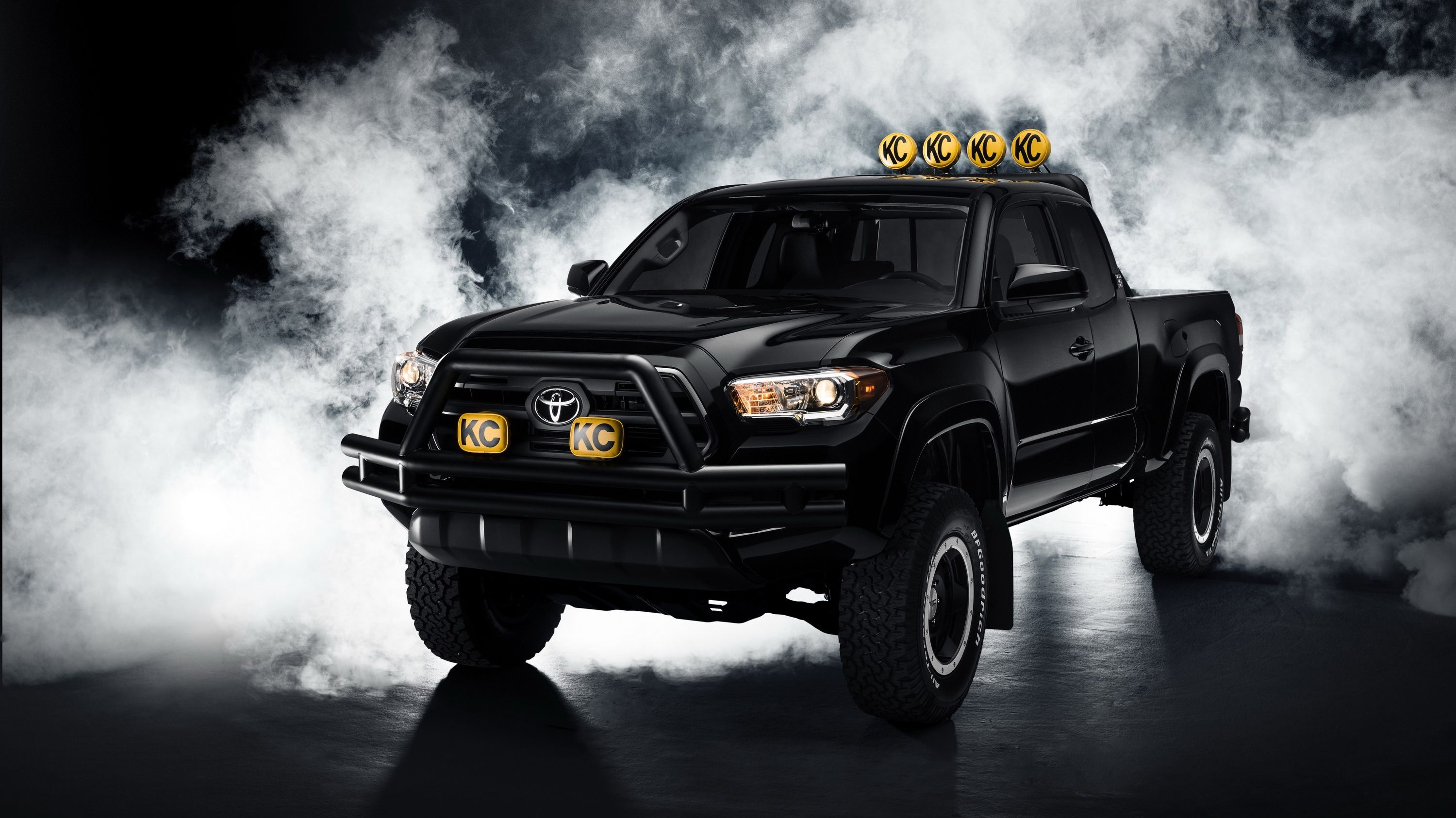 Tacoma Wallpapers - Wallpaper Cave