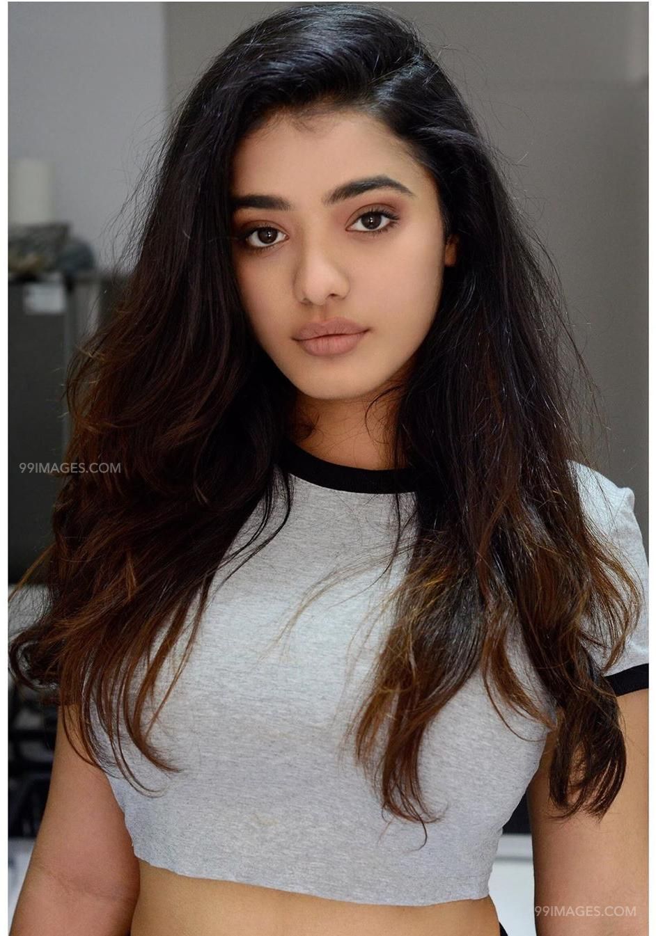 Ketika Sharma Wallpapers - Wallpaper Cave