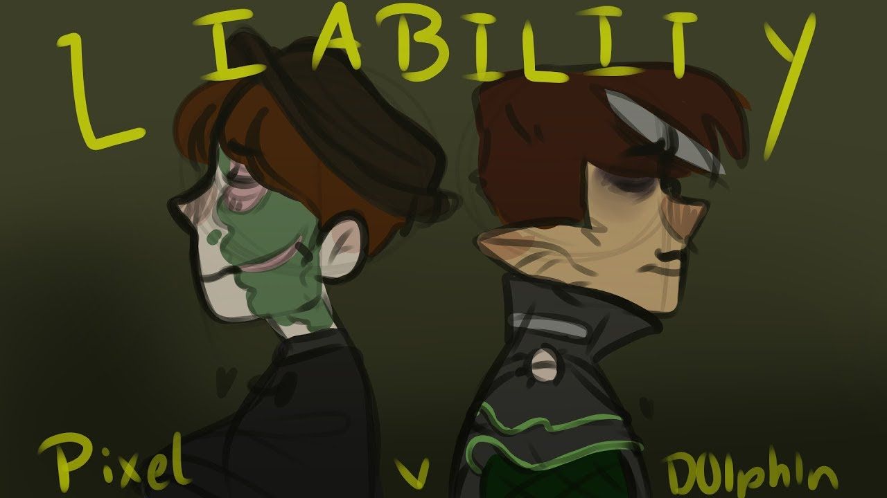 Remus Sanders Sides Wallpapers - Wallpaper Cave