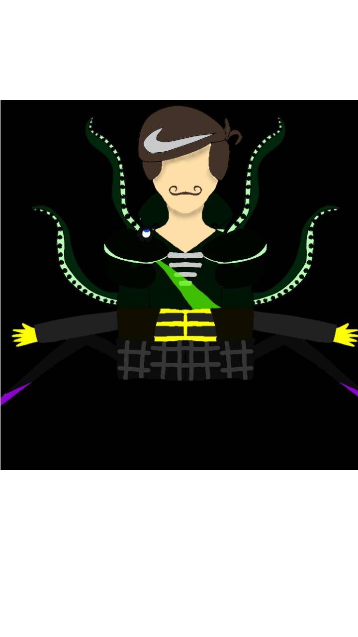 Remus Sanders Sides Wallpapers - Wallpaper Cave