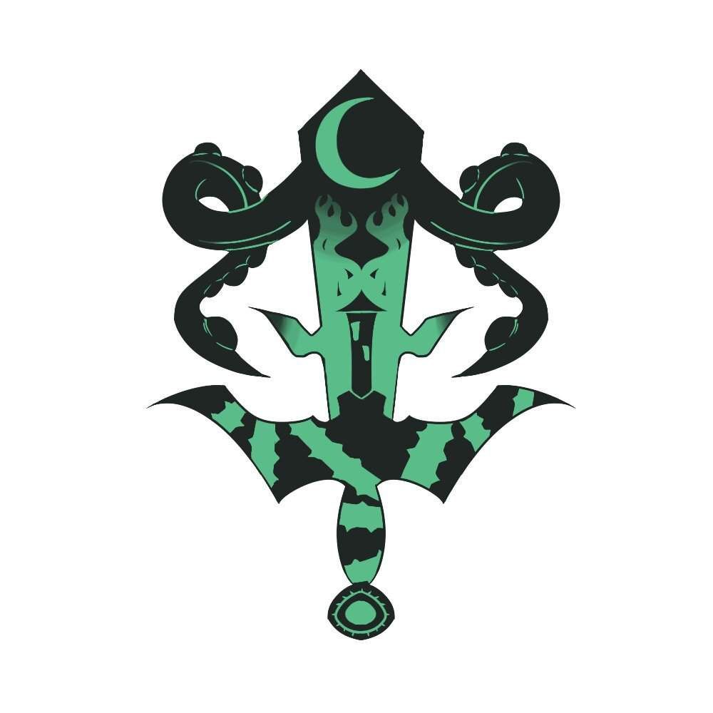 Remus Sanders Sides Wallpapers - Wallpaper Cave