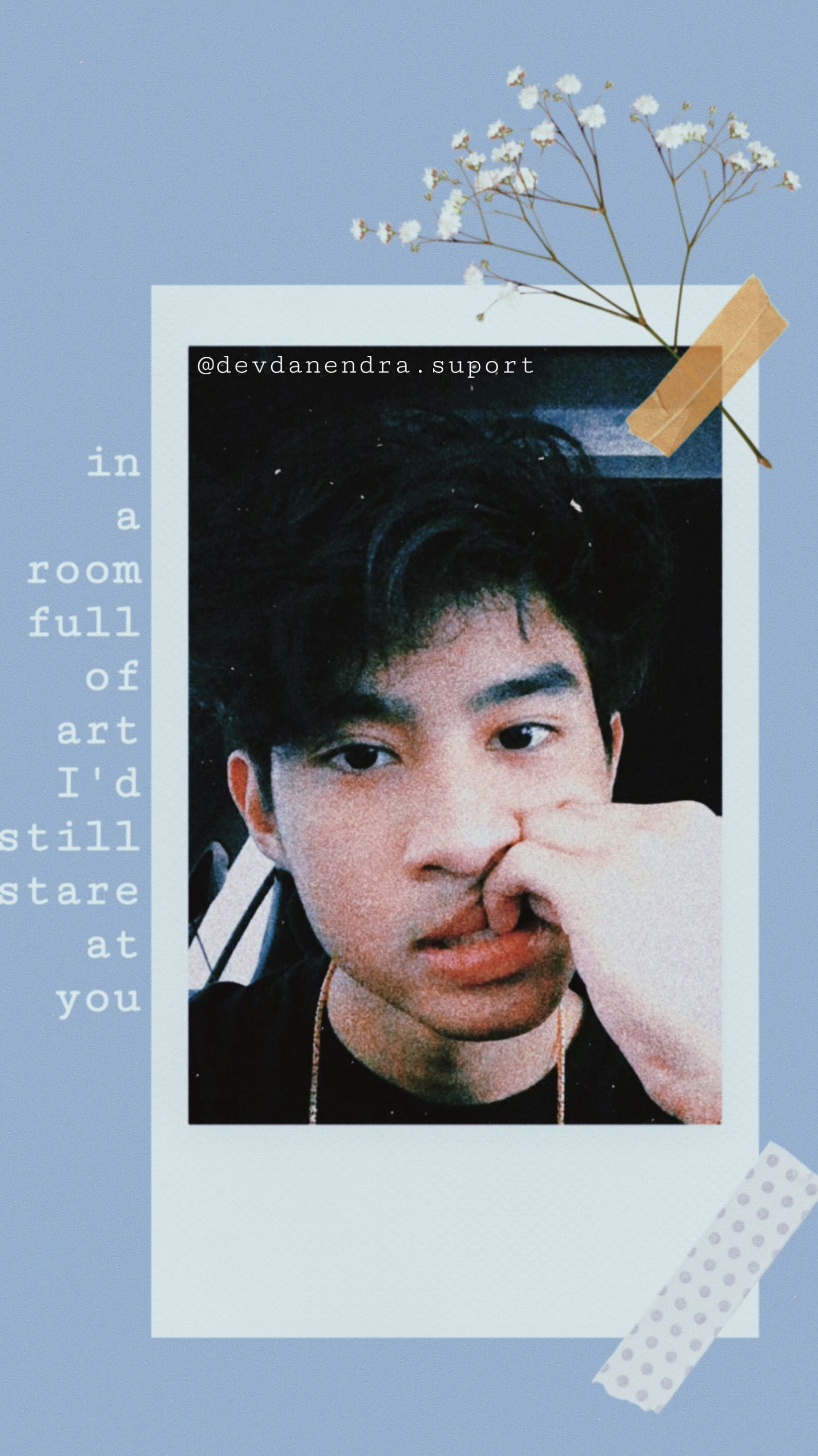 Devano Wallpapers - Wallpaper Cave