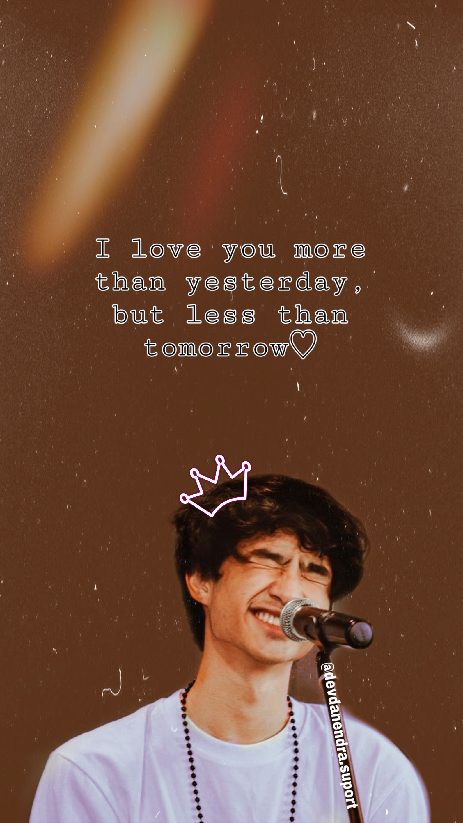 Devano Wallpapers - Wallpaper Cave