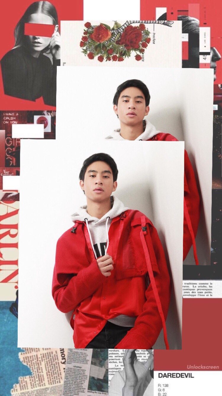 Devano Wallpapers - Wallpaper Cave