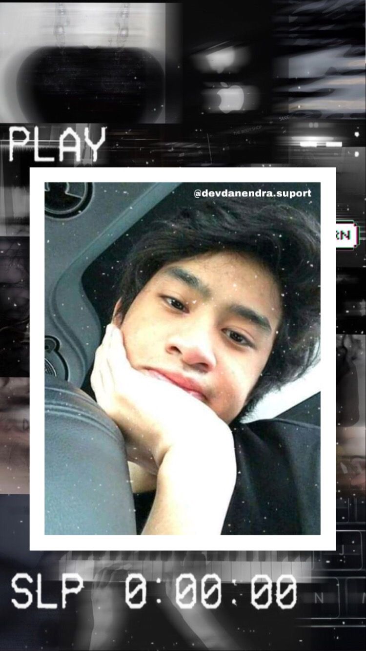 Devano Wallpapers - Wallpaper Cave