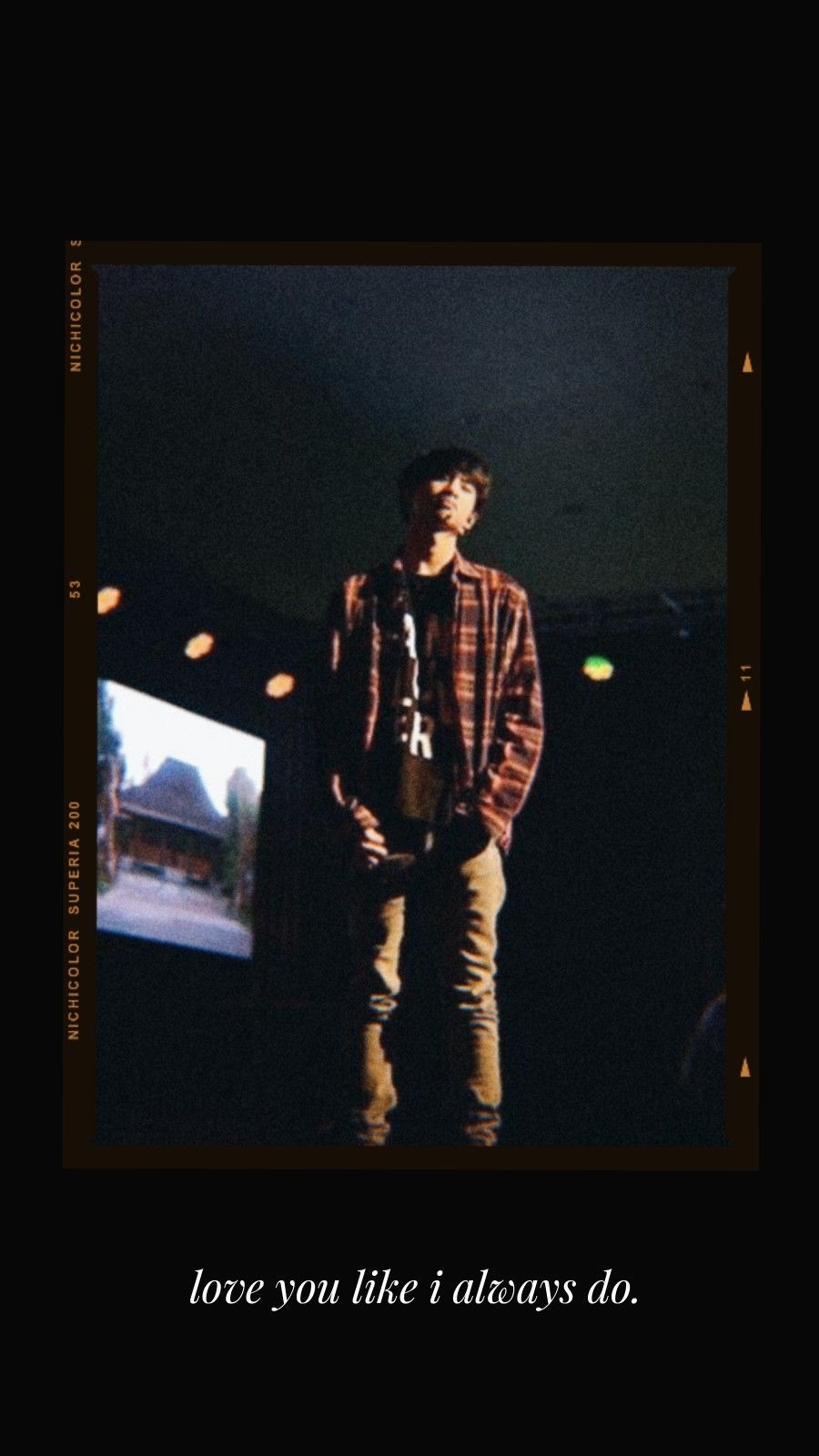 Devano Wallpapers - Wallpaper Cave