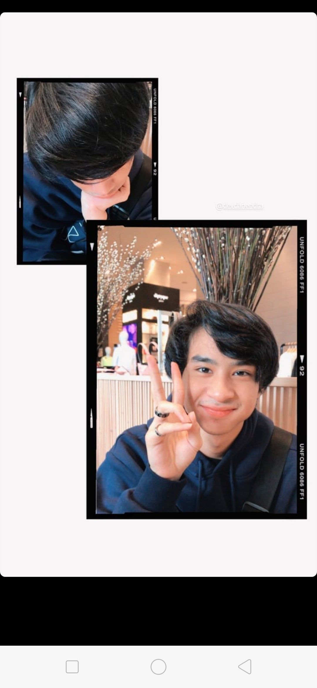 Devano Wallpapers - Wallpaper Cave