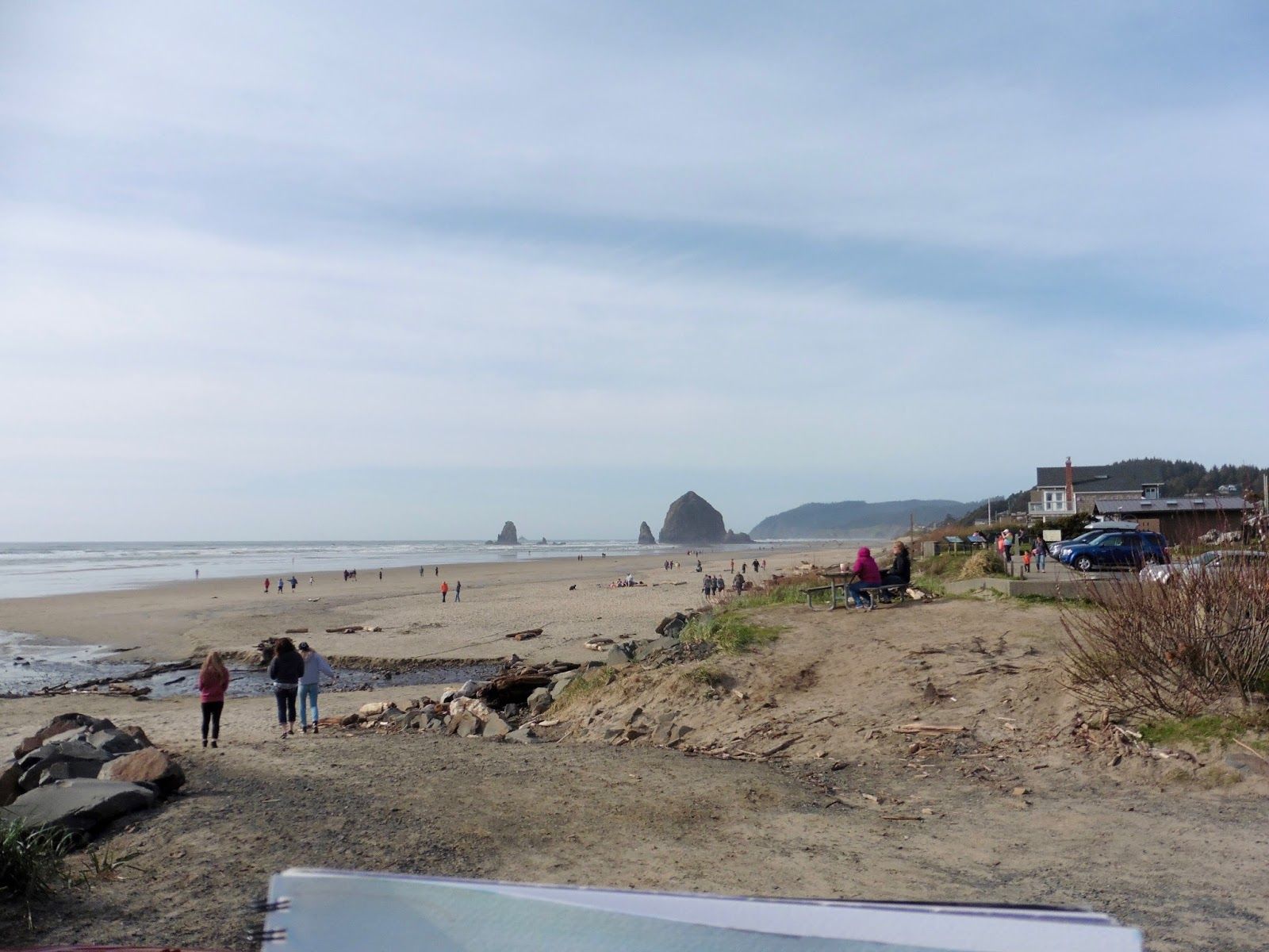 Spring Perspective Wallpapers - Wallpaper Cave